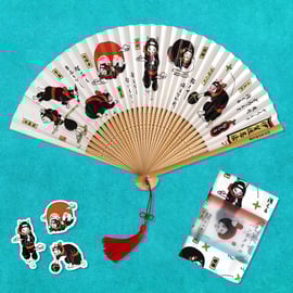 NEW RELEASE》新作/猫忍者シリーズ | 伊賀の京丸屋/公式通販 NEW RELEASE》新作/猫忍者シリーズ | 伊賀の京丸屋/公式通販