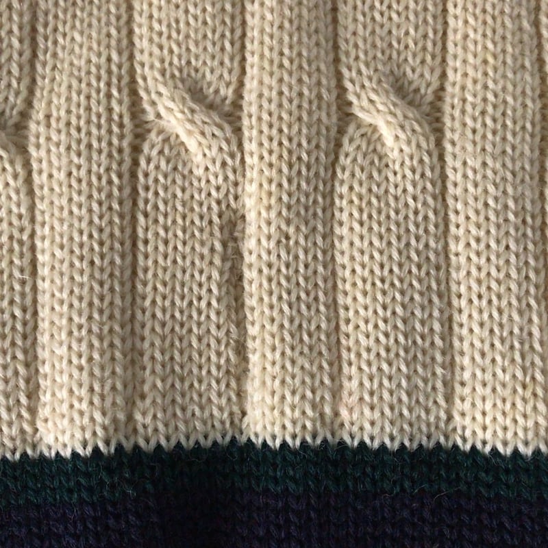 Polo by Ralph Lauren ポロ ラルフローレン 80sヴィンテージ Polo by Ralph Lauren ポロ ラルフローレン 80sヴィンテージ