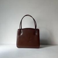 YSL イヴ・サンローラン 型押しリザード レザー ショルダー YSL イヴ・サンローラン 型押しリザード レザー ショルダー