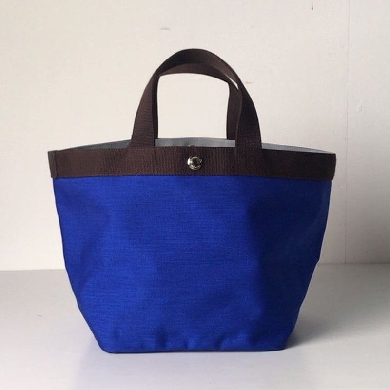 Hervechapelier エルベシャプリエ 2019春夏モデル 707C Hervechapelier エルベシャプリエ 2019春夏モデル 707C
