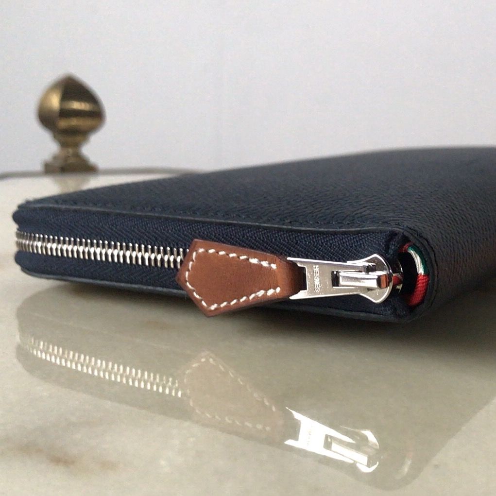 HERMES エルメス アザップ シルクインクラシック ラウンド HERMES エルメス アザップ シルクインクラシック ラウンド
