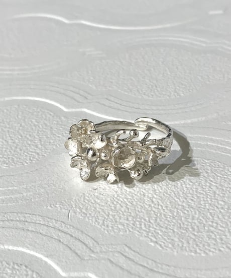 CATEGORY KAORU | Wild Roquette SELECT Jewelry CATEGORY KAORU | Wild Roquette SELECT Jewelry