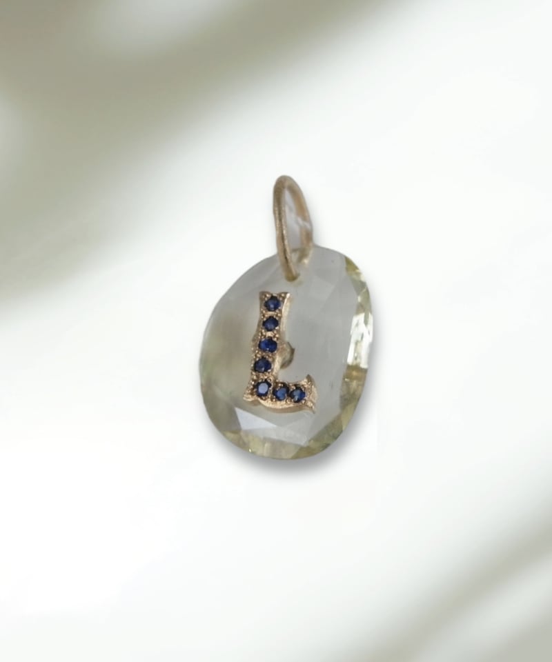 stones stone zoo】 Charm-L | Wild Roquette SE stones stone zoo】 Charm-L | Wild Roquette SE