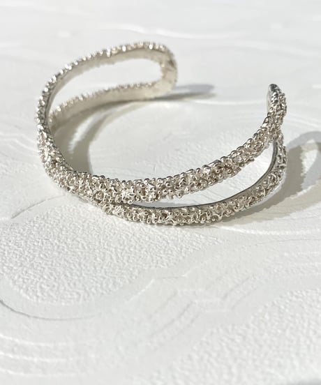 CATEGORY KAORU | Wild Roquette SELECT Jewelry CATEGORY KAORU | Wild Roquette SELECT Jewelry