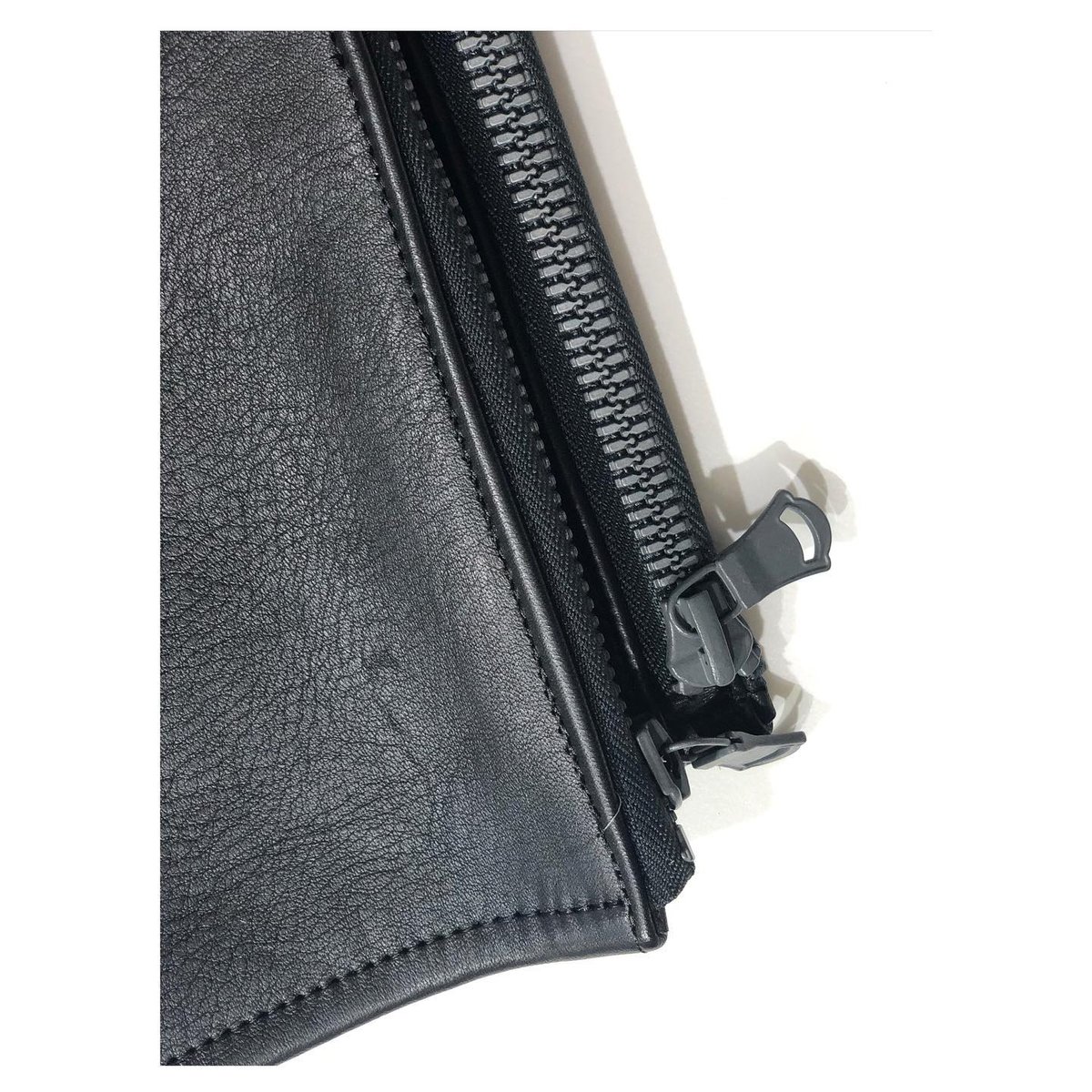 BAA / MUSTANG PANTS | TUNNEL SELECT VINTAGE ...
