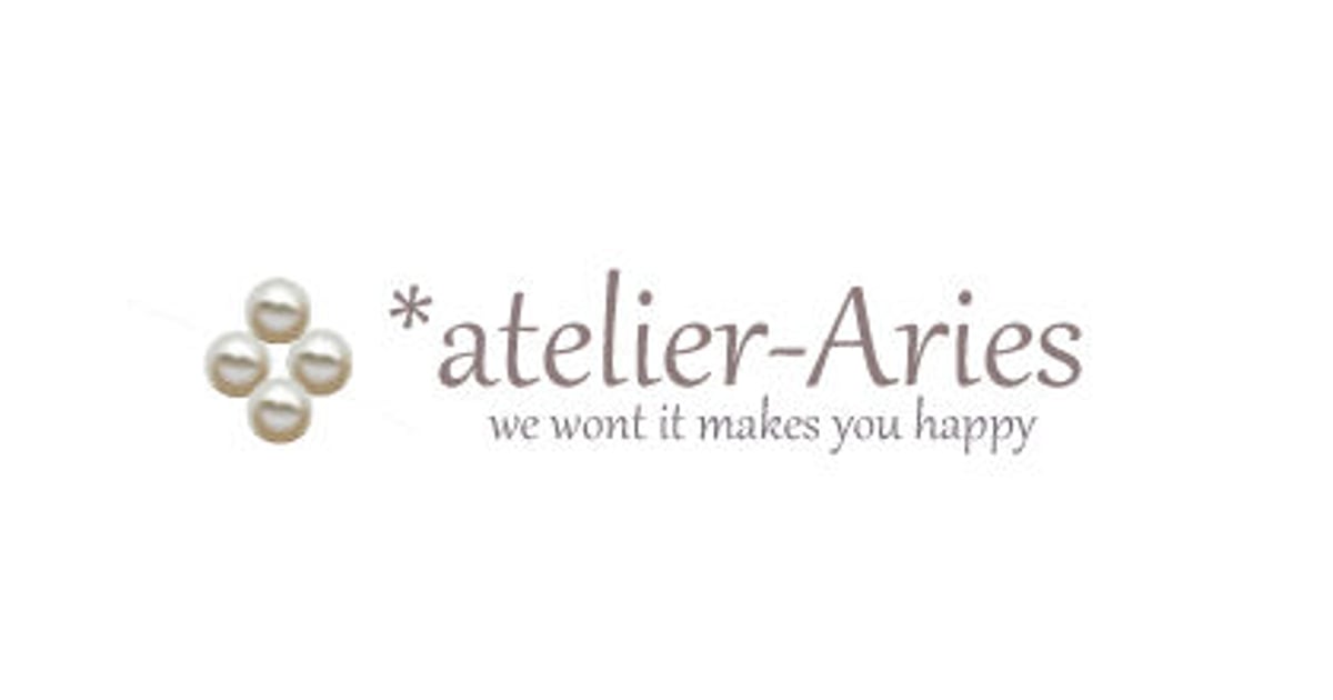salon and atelier-Aries