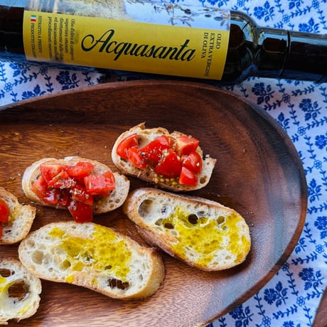 アックアサンタ 250ml | ASAKURA Co., Ltd.