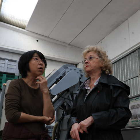 オルチョサンニータ 750ml | ASAKURA Co., Ltd.