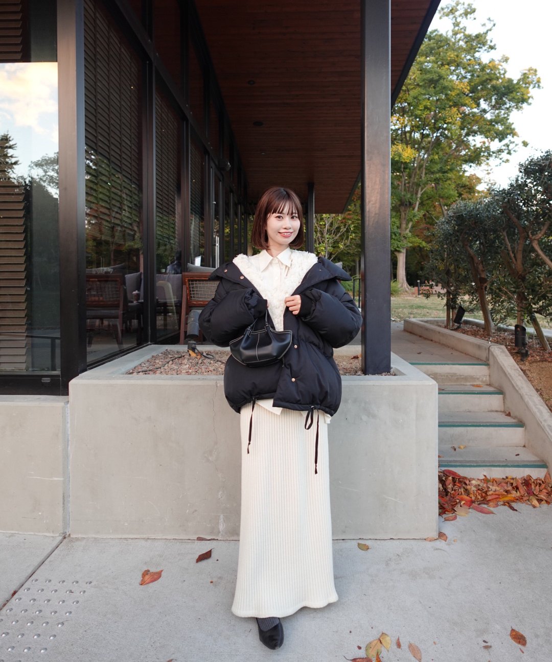 volume down jacket | Acka.| エーシーケーエー|公式 volume down jacket | Acka.| エーシーケーエー|公式