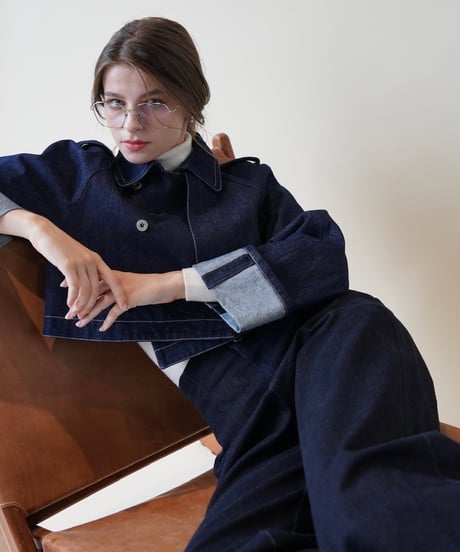 CATEGORY OUTER | Acka.| エーシーケーエー|公式オンラインストア CATEGORY OUTER | Acka.| エーシーケーエー|公式オンラインストア
