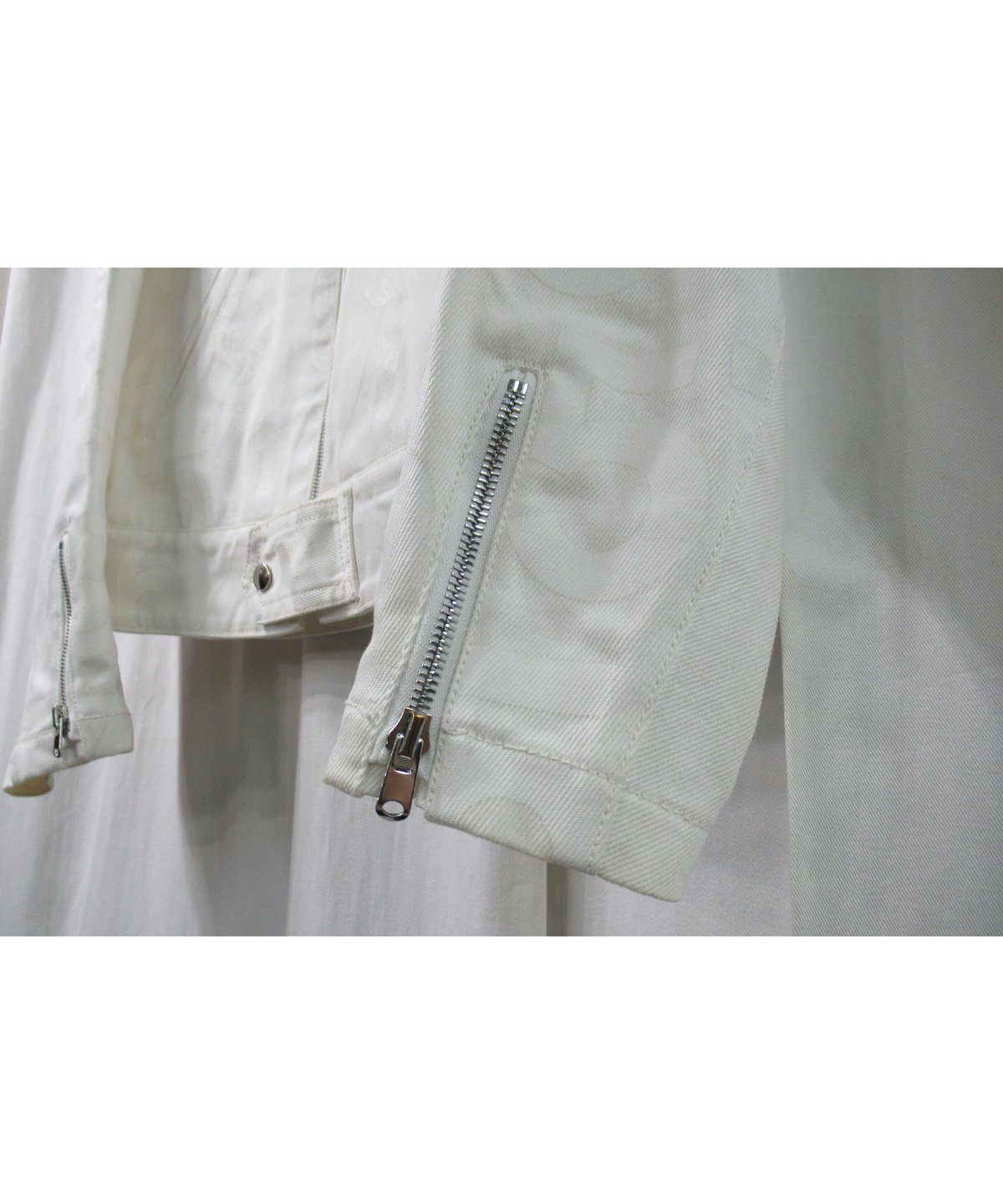レア AD2002 初期 JUNYA WATANABE MAN×ルイスレザーLewis Lea レア AD2002 初期 JUNYA WATANABE MAN×ルイスレザーLewis Lea