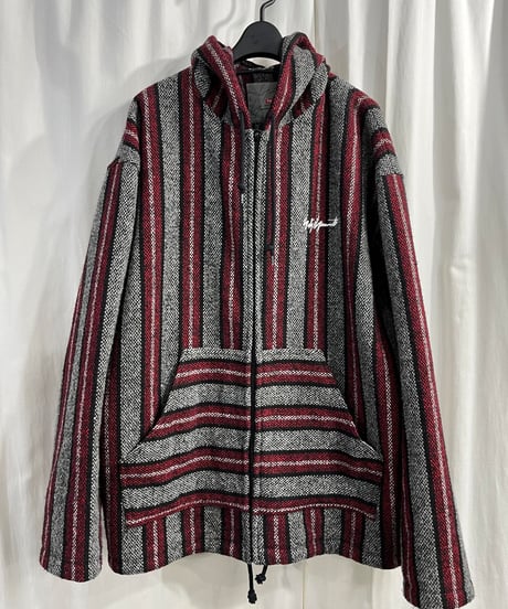 CATEGORY blouson | LA GRANDE LUE CATEGORY blouson | LA GRANDE LUE