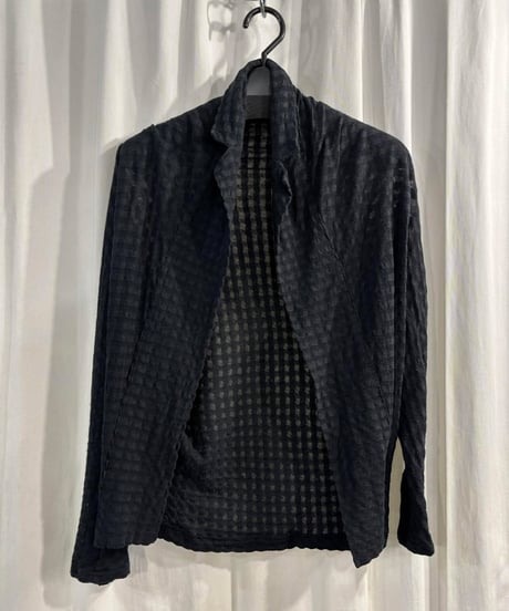 CATEGORY cardigan | LA GRANDE LUE CATEGORY cardigan | LA GRANDE LUE
