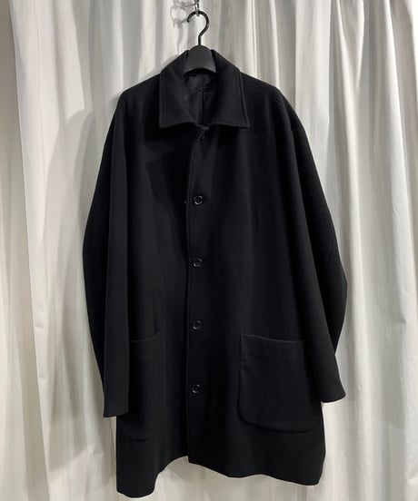 CATEGORY coat | LA GRANDE LUE CATEGORY coat | LA GRANDE LUE