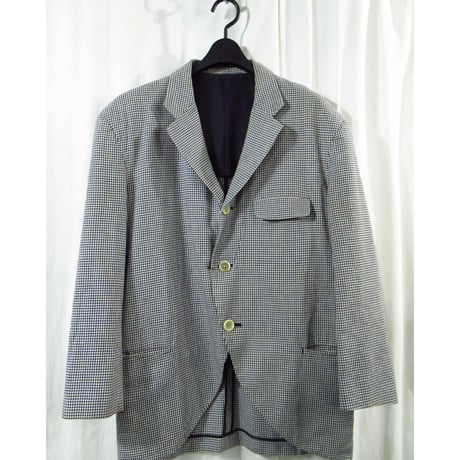 燕尾 | STORES 燕尾 | STORES