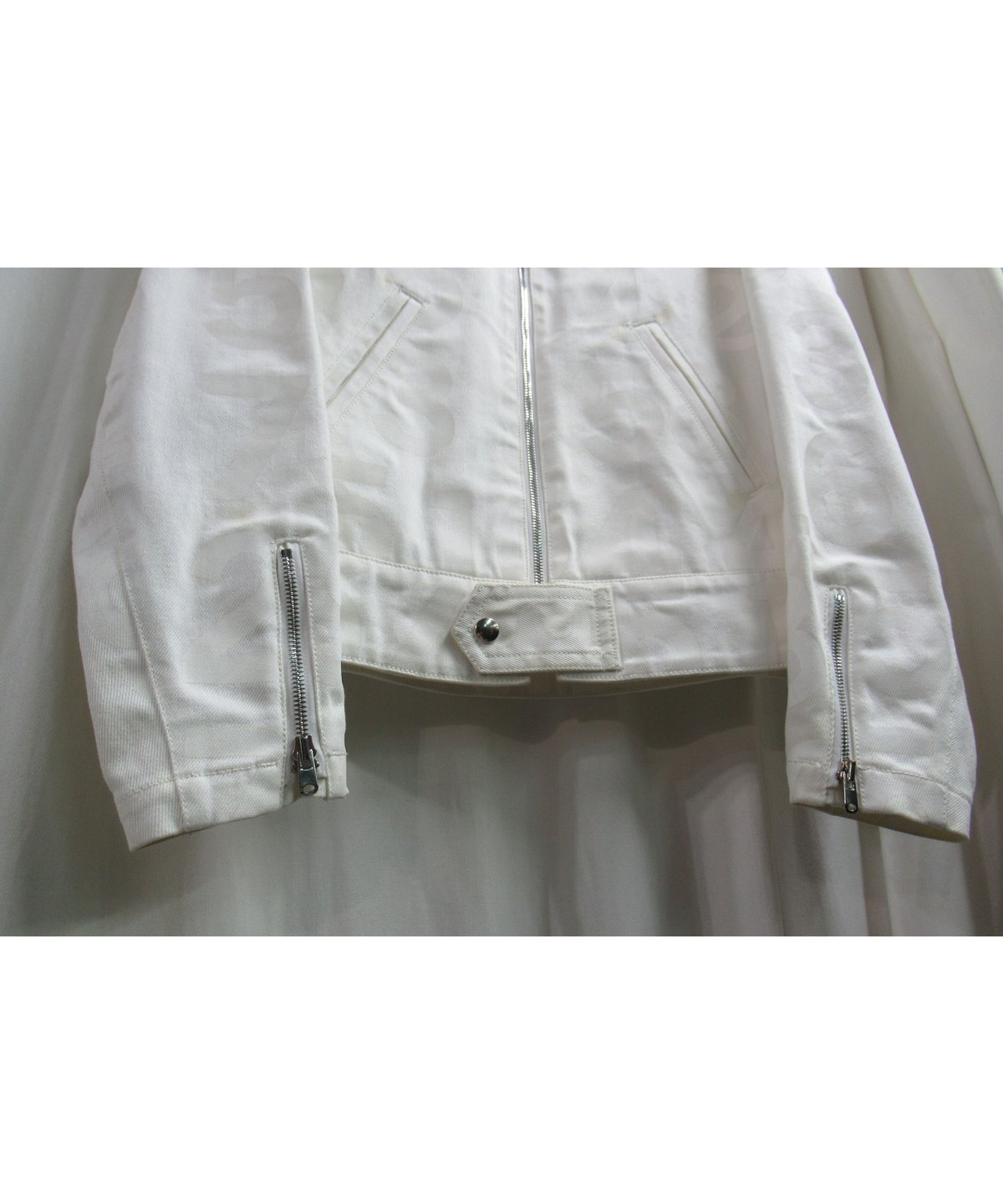レア AD2002 初期 JUNYA WATANABE MAN×ルイスレザーLewis Lea レア AD2002 初期 JUNYA WATANABE MAN×ルイスレザーLewis Lea