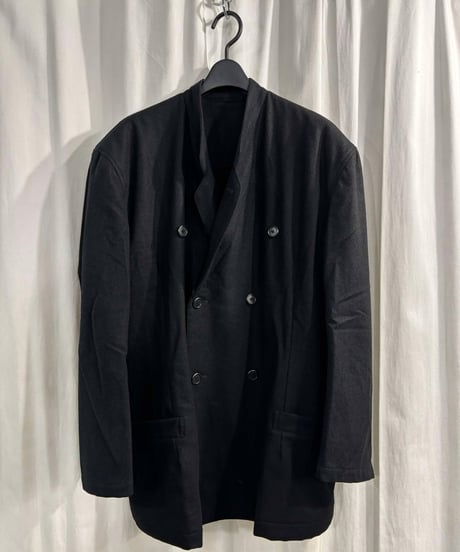 CATEGORY jacket | LA GRANDE LUE CATEGORY jacket | LA GRANDE LUE