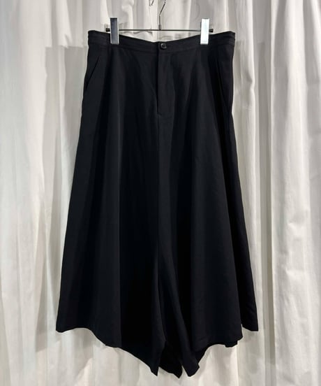 CATEGORY pants | LA GRANDE LUE CATEGORY pants | LA GRANDE LUE