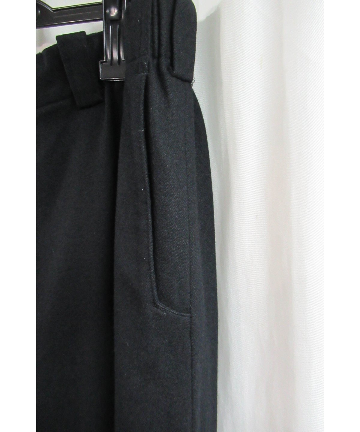 99aw yohji yamamoto pour homme vintage ジプシー カギホ 99aw yohji yamamoto pour homme vintage ジプシー カギホ