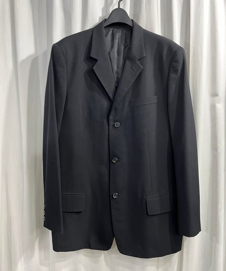 CATEGORY Y'S FOR MEN | LA GRANDE LUE CATEGORY Y'S FOR MEN | LA GRANDE LUE