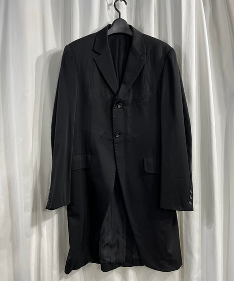 CATEGORY jacket | LA GRANDE LUE CATEGORY jacket | LA GRANDE LUE