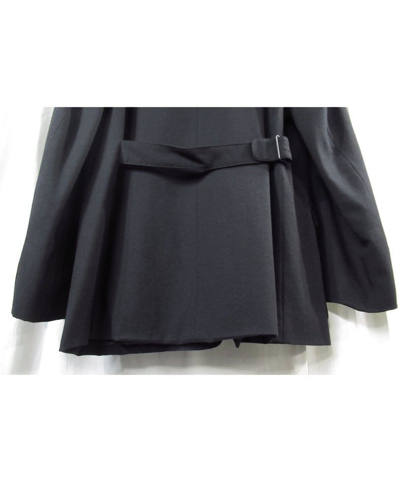 90's Y's for men yohji yamamoto vintage ミリタリーデザ 90's Y's for men yohji yamamoto vintage ミリタリーデザ