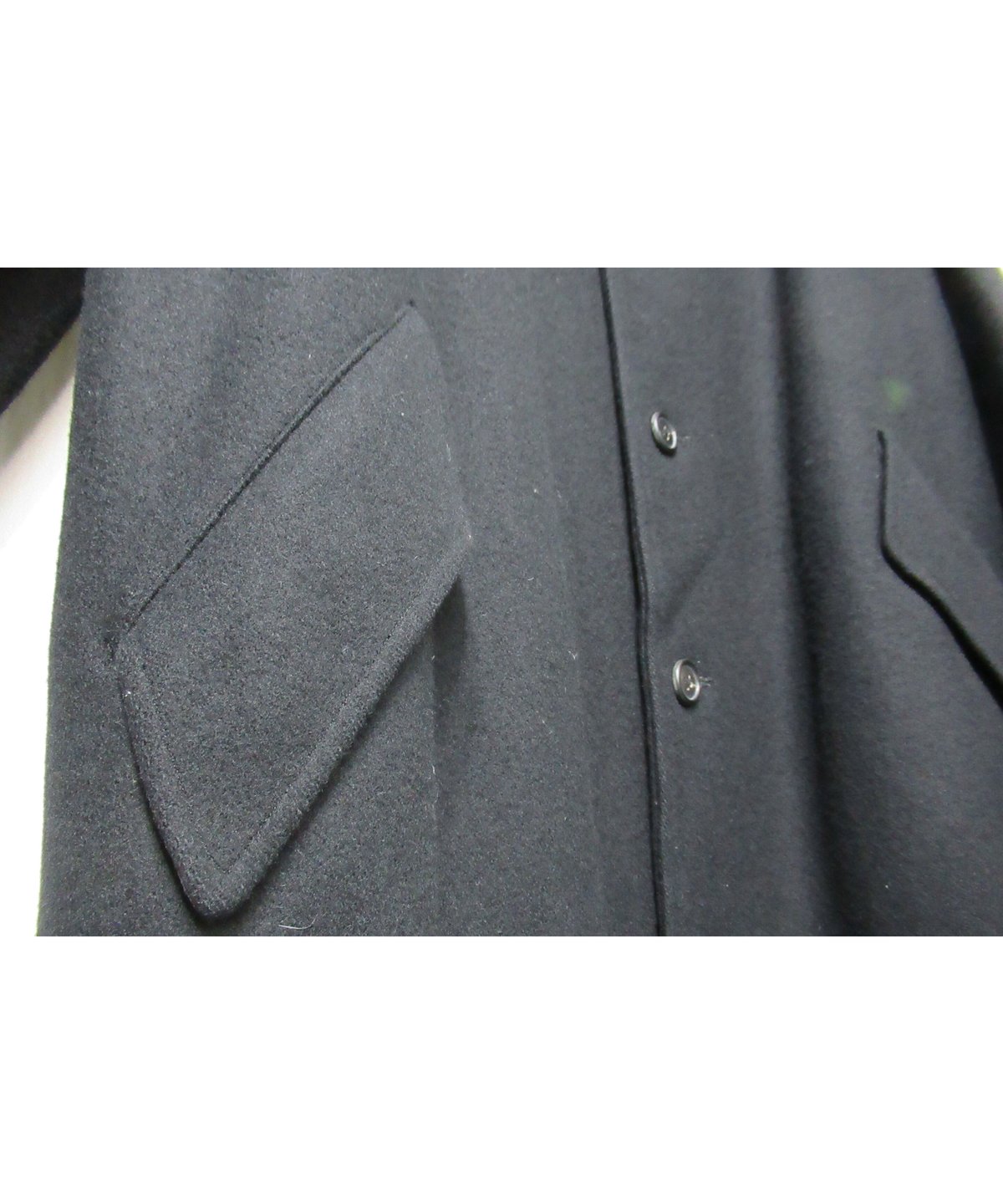 90's Y's for men yohji yamamoto pour homme vint 90's Y's for men yohji yamamoto pour homme vint