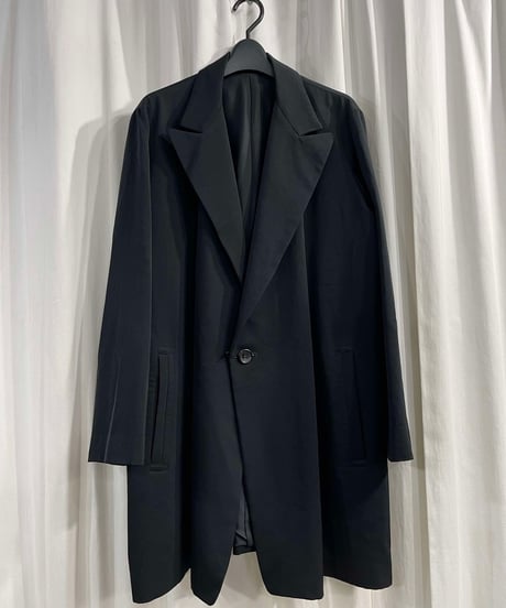 CATEGORY jacket | LA GRANDE LUE CATEGORY jacket | LA GRANDE LUE