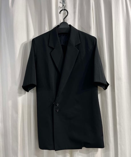 CATEGORY jacket | LA GRANDE LUE CATEGORY jacket | LA GRANDE LUE