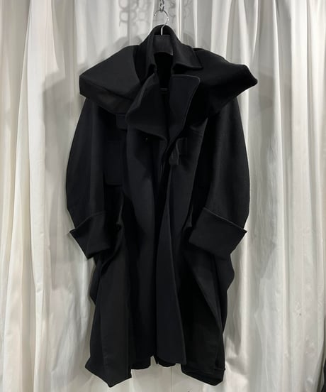CATEGORY coat | LA GRANDE LUE CATEGORY coat | LA GRANDE LUE