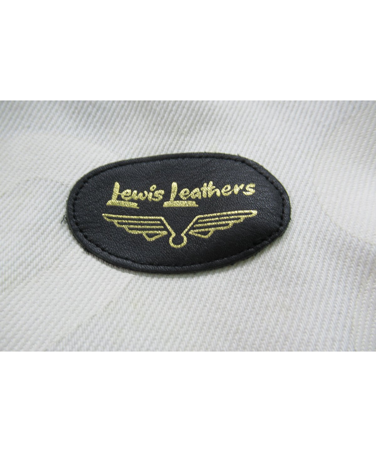 レア AD2002 初期 JUNYA WATANABE MAN×ルイスレザーLewis Lea レア AD2002 初期 JUNYA WATANABE MAN×ルイスレザーLewis Lea