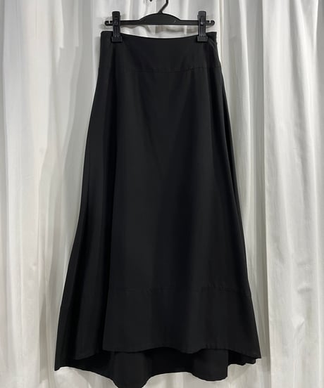 CATEGORY skirt | LA GRANDE LUE CATEGORY skirt | LA GRANDE LUE