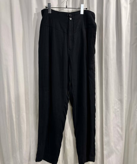 CATEGORY pants | LA GRANDE LUE CATEGORY pants | LA GRANDE LUE
