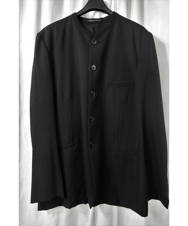 00ss yohji yamamoto pour homme アジアの不良 シートベルト 00ss yohji yamamoto pour homme アジアの不良 シートベルト