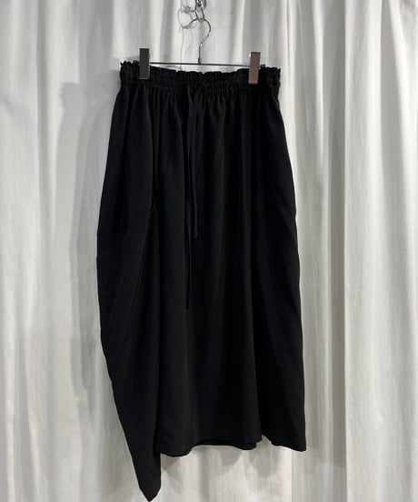 CATEGORY skirt | LA GRANDE LUE CATEGORY skirt | LA GRANDE LUE