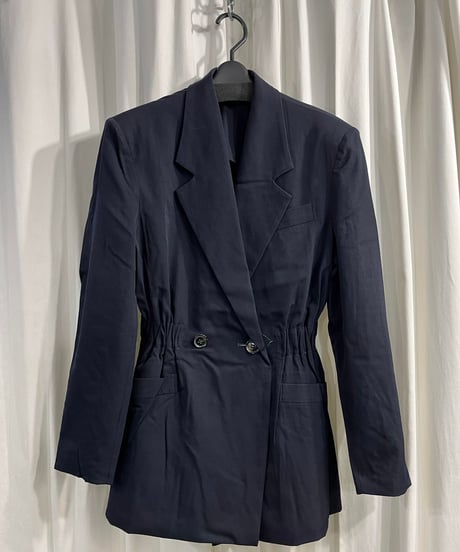 CATEGORY jacket | LA GRANDE LUE CATEGORY jacket | LA GRANDE LUE