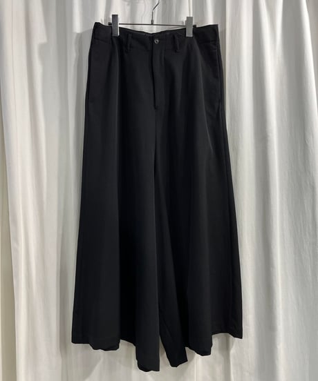 CATEGORY pants | LA GRANDE LUE CATEGORY pants | LA GRANDE LUE