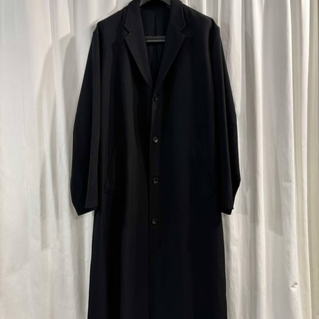 ysformen | STORES ysformen | STORES