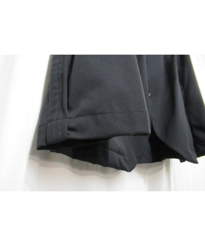 AD1998 COMME des GARCONS HOMME PLUS インサイドアウト デザ AD1998 COMME des GARCONS HOMME PLUS インサイドアウト デザ
