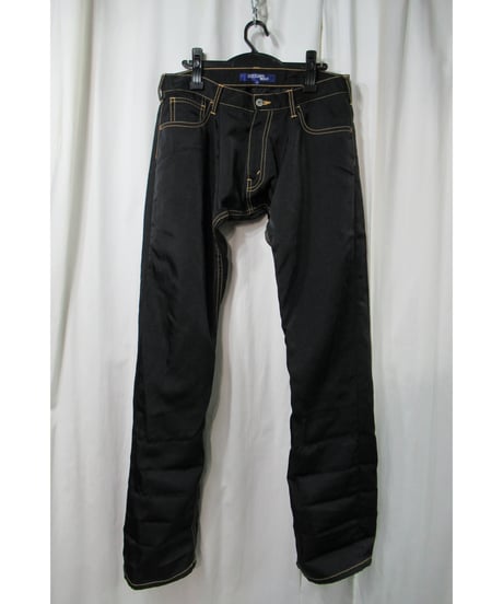 CATEGORY pants | LA GRANDE LUE CATEGORY pants | LA GRANDE LUE