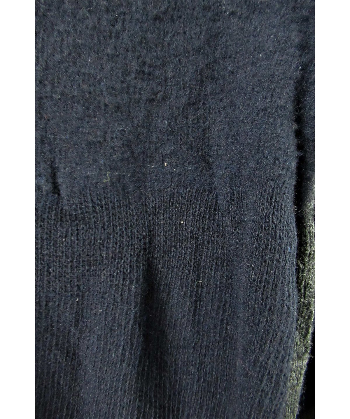 AD1994 COMME des GARCONS HOMME PLUS 縮絨 アーガイルニット AD1994 COMME des GARCONS HOMME PLUS 縮絨 アーガイルニット