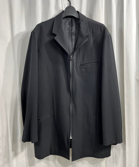 CATEGORY jacket | LA GRANDE LUE CATEGORY jacket | LA GRANDE LUE