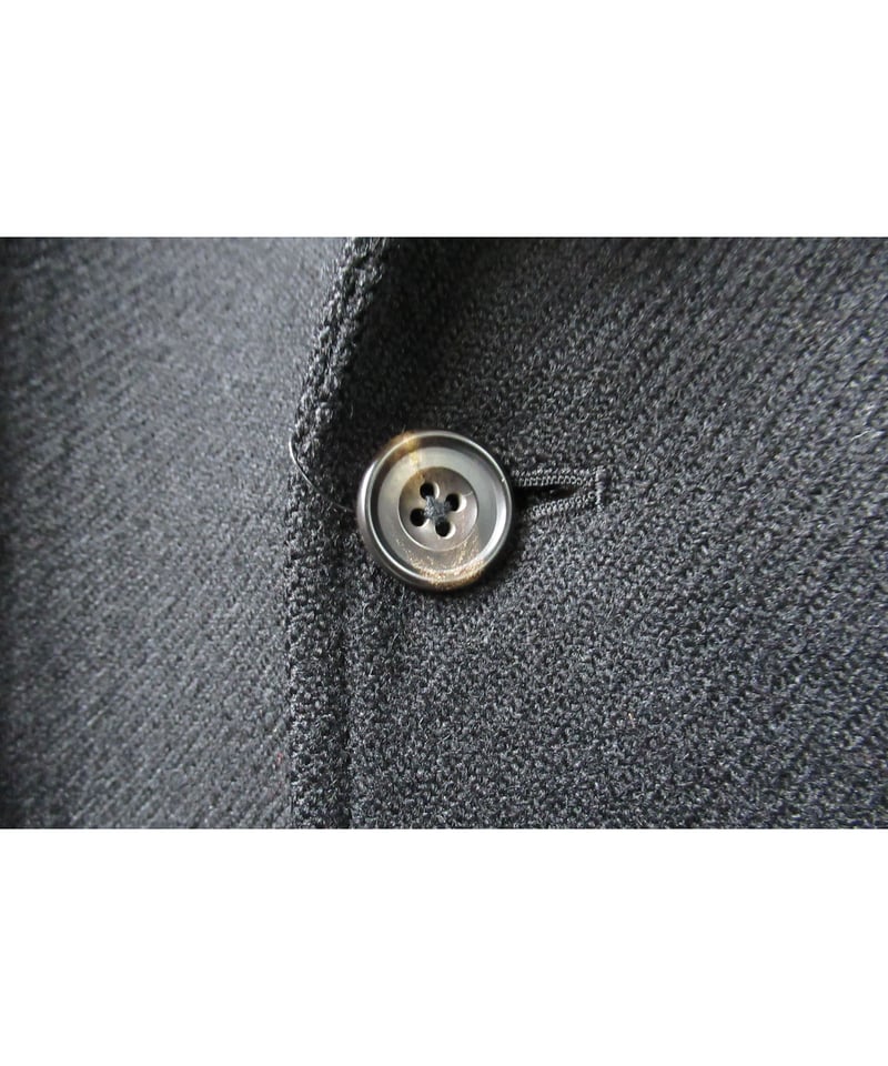 90's 赤タグ Y's for men yohji yamamoto vintage 4つ釦 90's 赤タグ Y's for men yohji yamamoto vintage 4つ釦