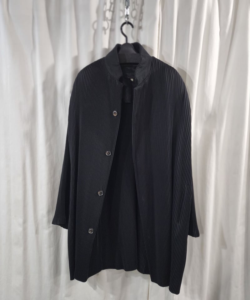 1980's yohji yamamoto femme pour LA NUIT M's 1980's yohji yamamoto femme pour LA NUIT M's