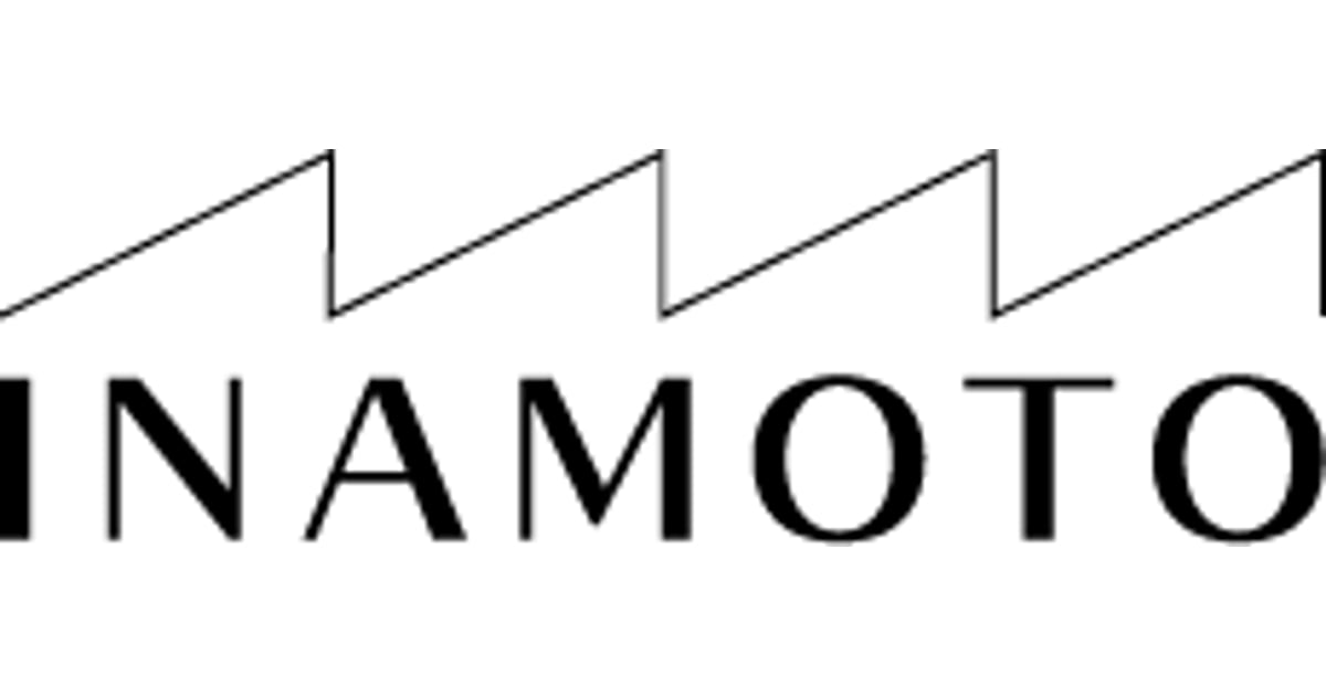 INAMOTO
