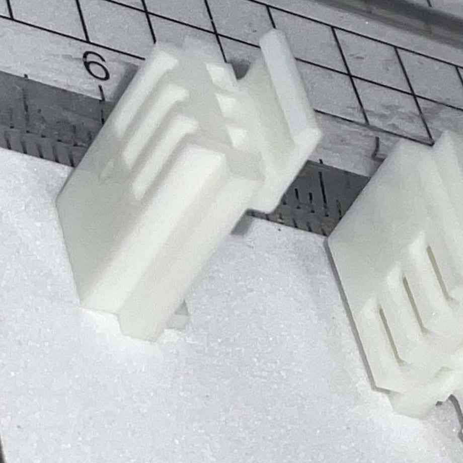 2.5mmNHコネクター H3P-SHF-AA (2個) 日本圧着端子 （JST） | Gr...