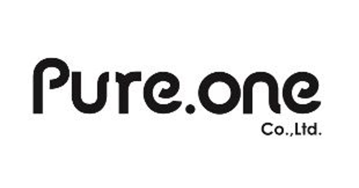 pure.one