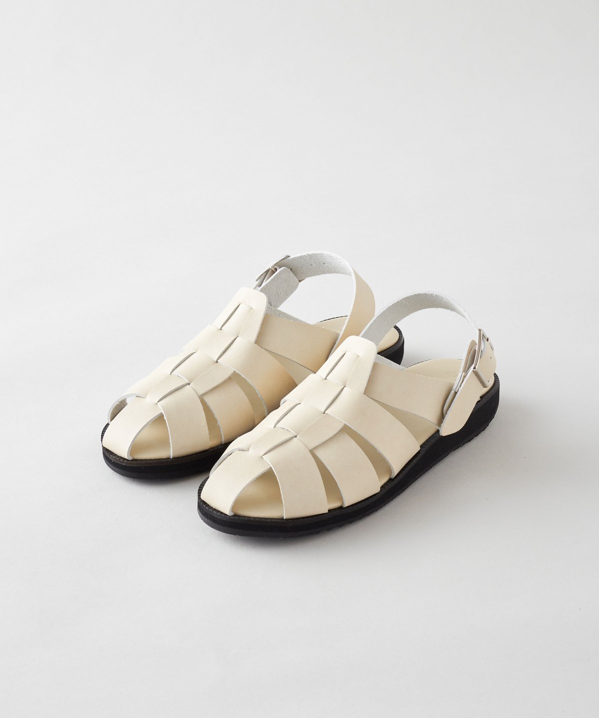 Driving [Ivory] | HEP SHOP ONLINE