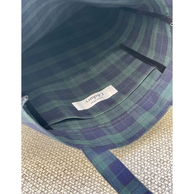 No.4 Shion | select shop chihary No.4 Shion | select shop chihary