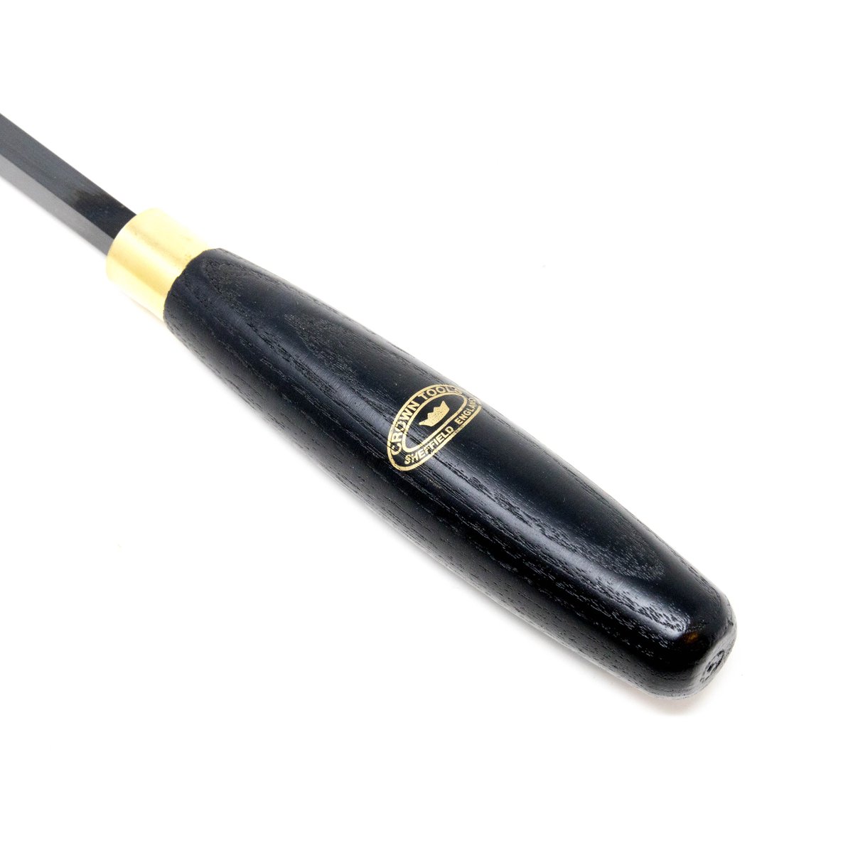 Crown Hand Tools：MINI CARBIDE PRO | TSUBAKI LAB...